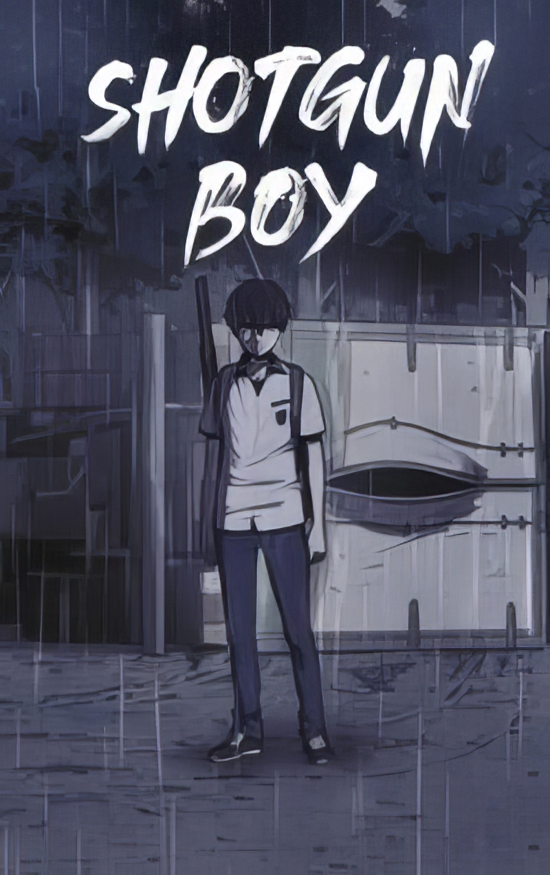 BATOTO | Read Free Manga Online at Bato.To